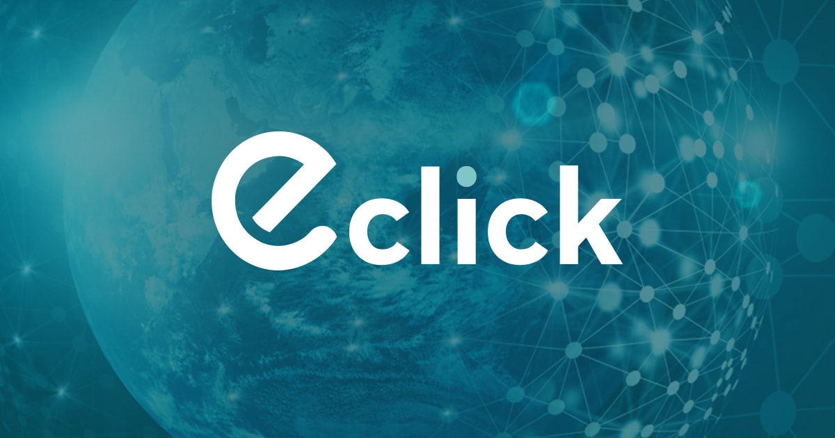 Gallery Ads - Eclick.vn